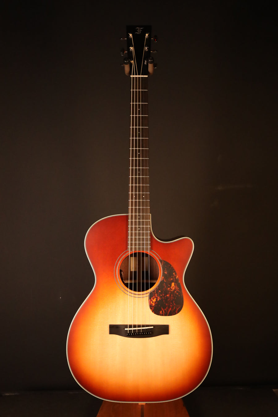 Our Collection of World Class Guitars for Sale – Organic Sounds Select ...