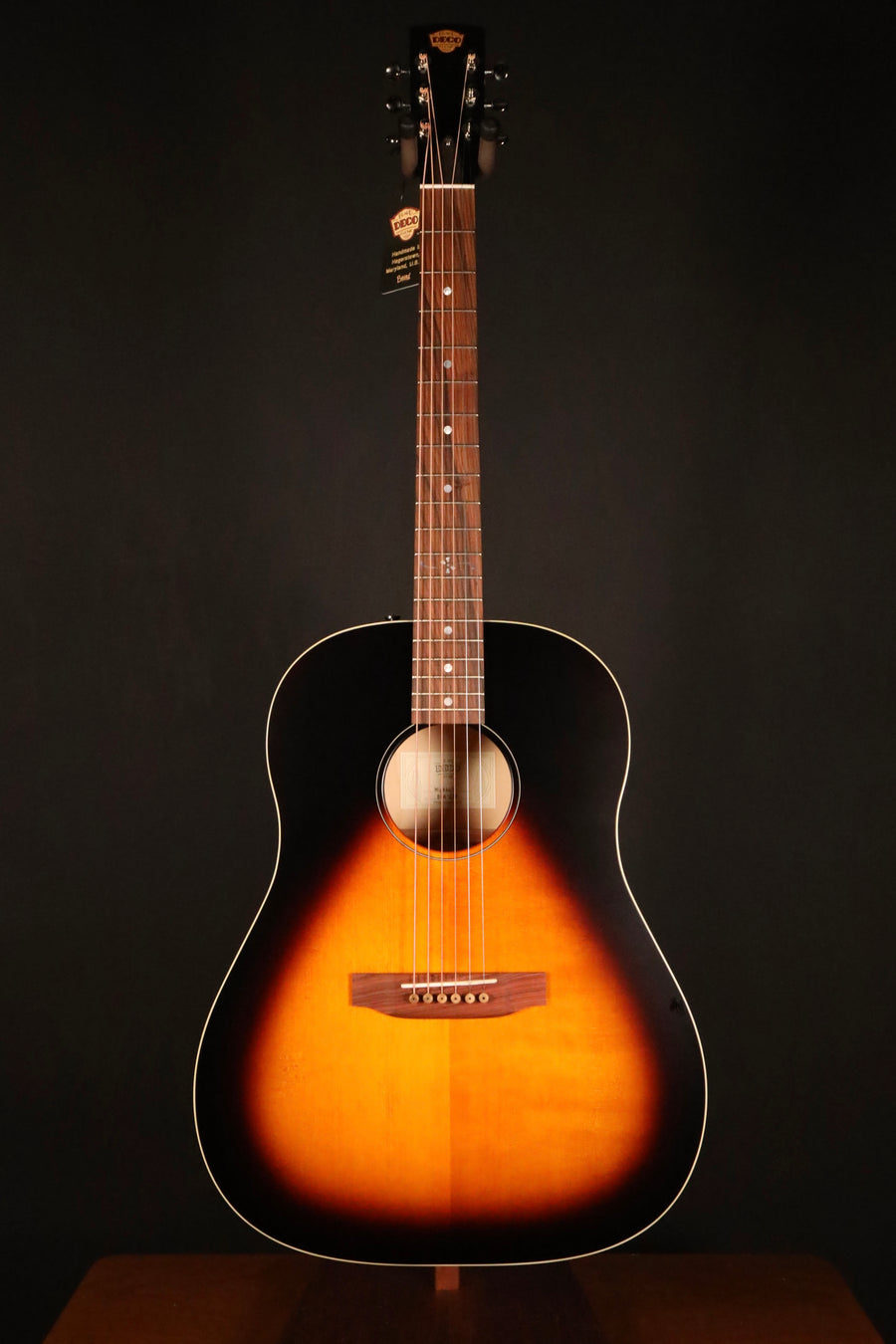 Our Collection of World Class Guitars for Sale – Organic Sounds Select ...