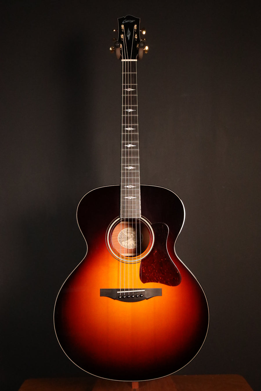 Our Collection of World Class Guitars for Sale – Organic Sounds Select ...